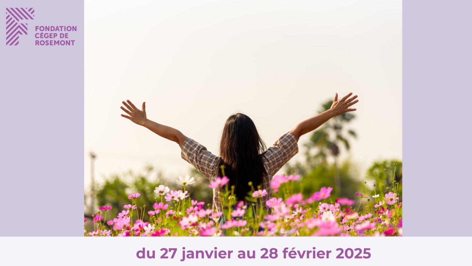 Appel aux projets pour soutenir les saines habitudes de vie des ...